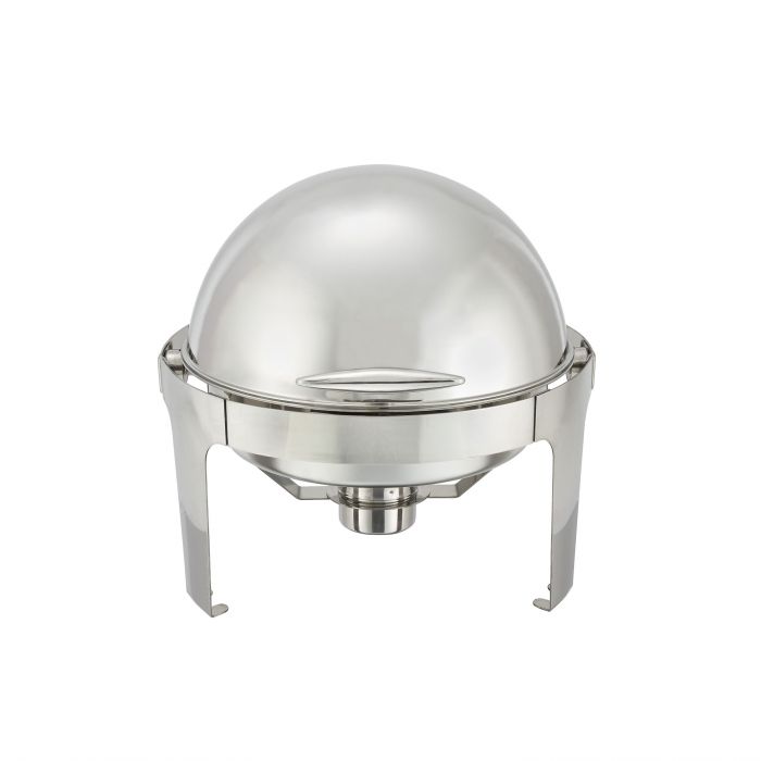 Catering | Concession | Seattle Used Restaurant Equipment – Encore Seattle